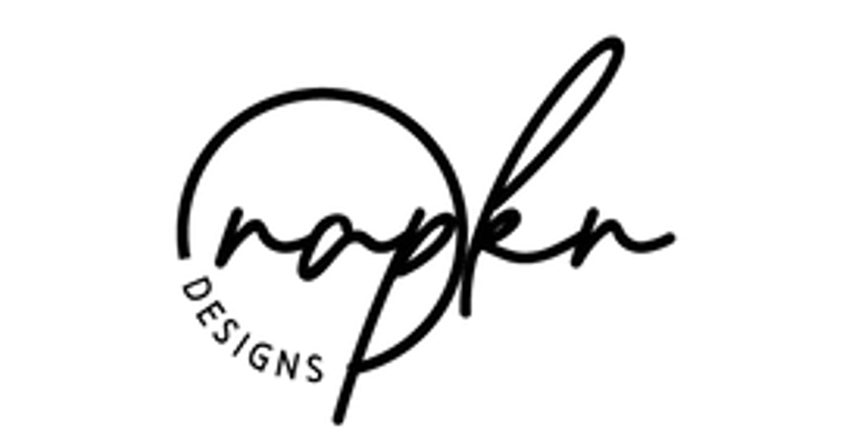Napkn Designs